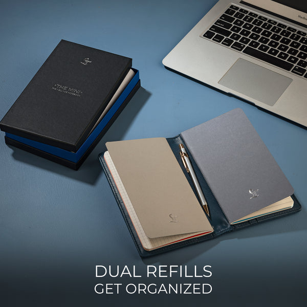 Buy 100% Genuine Leather Products & Accessories – Leather Talks