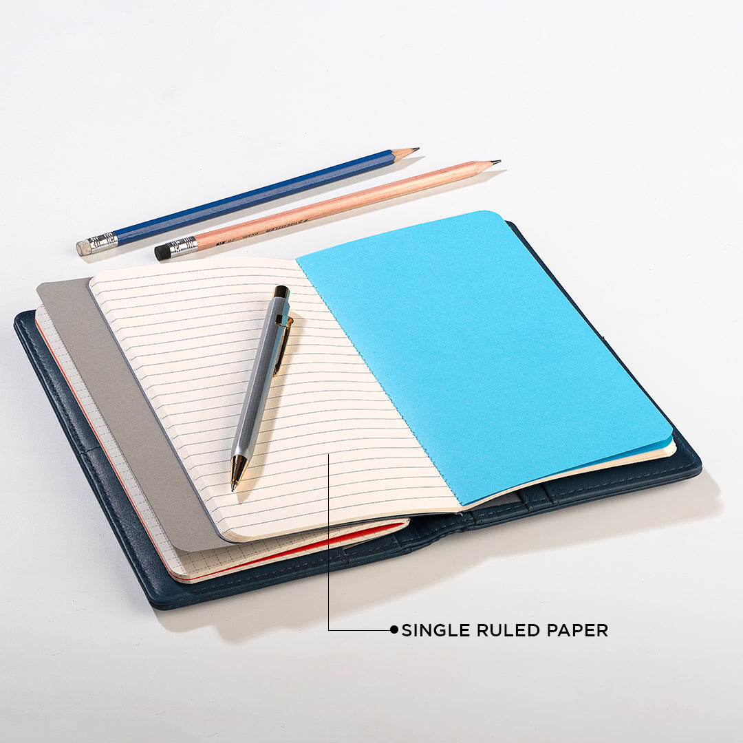 Writing Diary|Journal Diary|Diary Cover Leather|Travel Diary – Leather ...