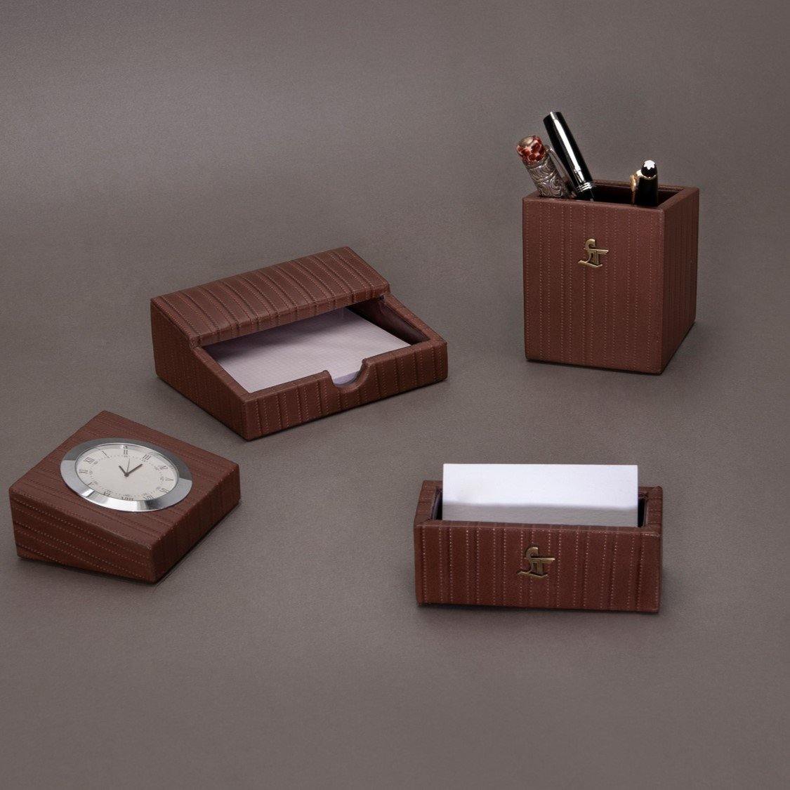 Desktop Accessory Set V; Work from Home Accessory ; WFH accessory ...